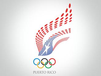 El COPUR necesita nuestra ayuda - Claridad