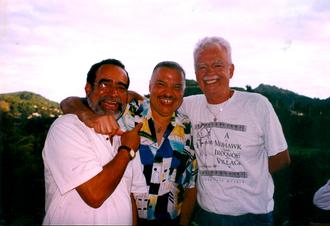 Dedicación 101 - Claridad