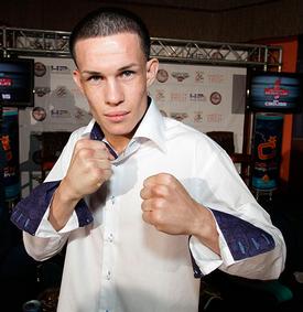 El momento de la verdad para Jayson y Manny - Claridad