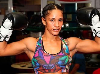 El boxeo en buenas manos: ¿Lo sabe el público? - Claridad