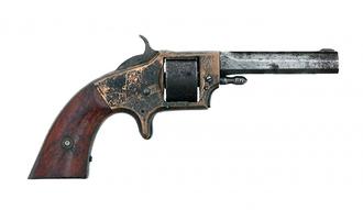 El Grito Libertario de Yauco en 1897 - Claridad