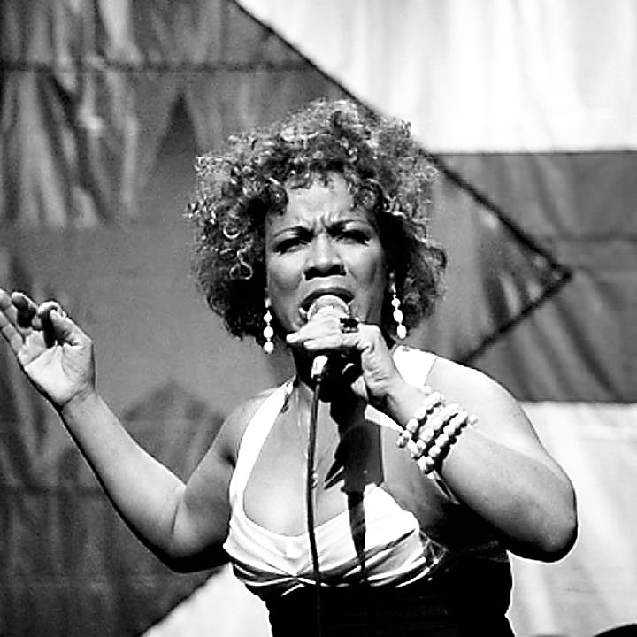 CHOCO ORTA: 30 años de sabor y saber. - Claridad