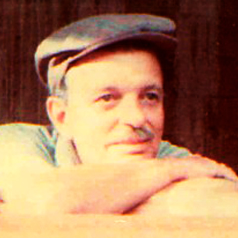 Congreso de Conmemoración • Centenario de René Marqués (1919-2019 ...