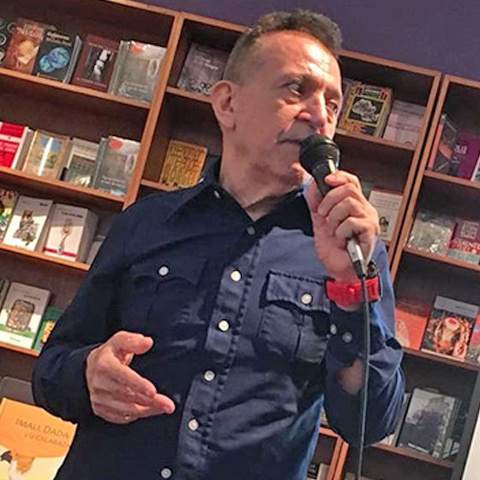 Trazos por la memoria de Walter Torres: Una introducción imprescindible ...