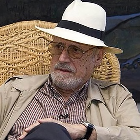 Para Retamar - Claridad