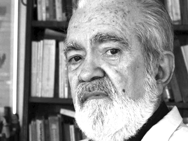 El asedio - Claridad