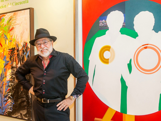 En homenaje a Rafael Rivera Rosa - Claridad