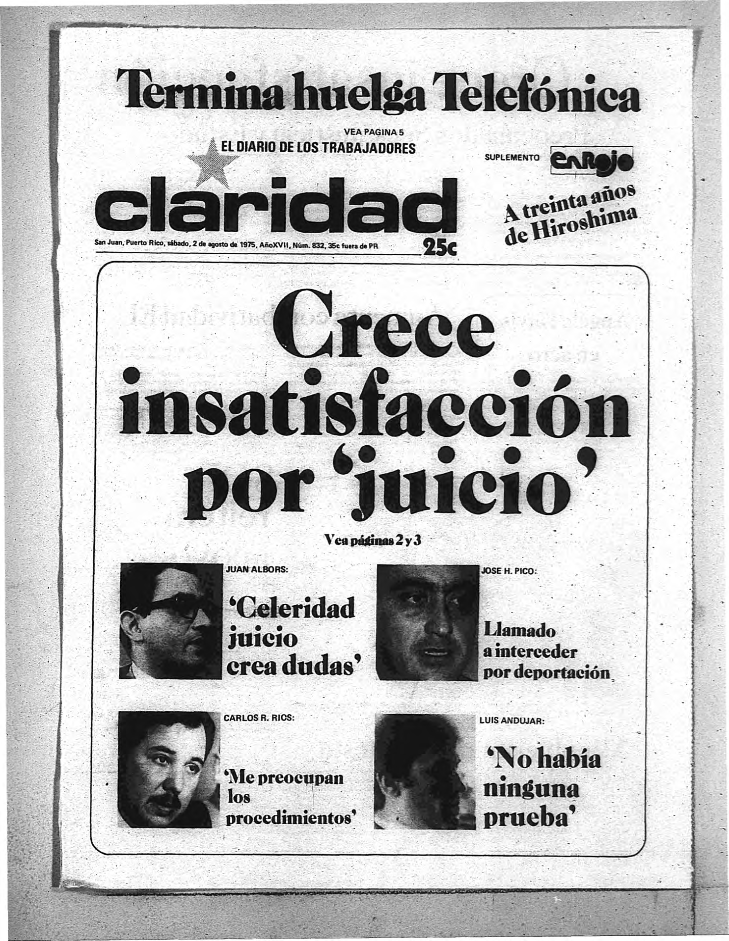 1345 (2 agosto 1975).pdf - Claridad