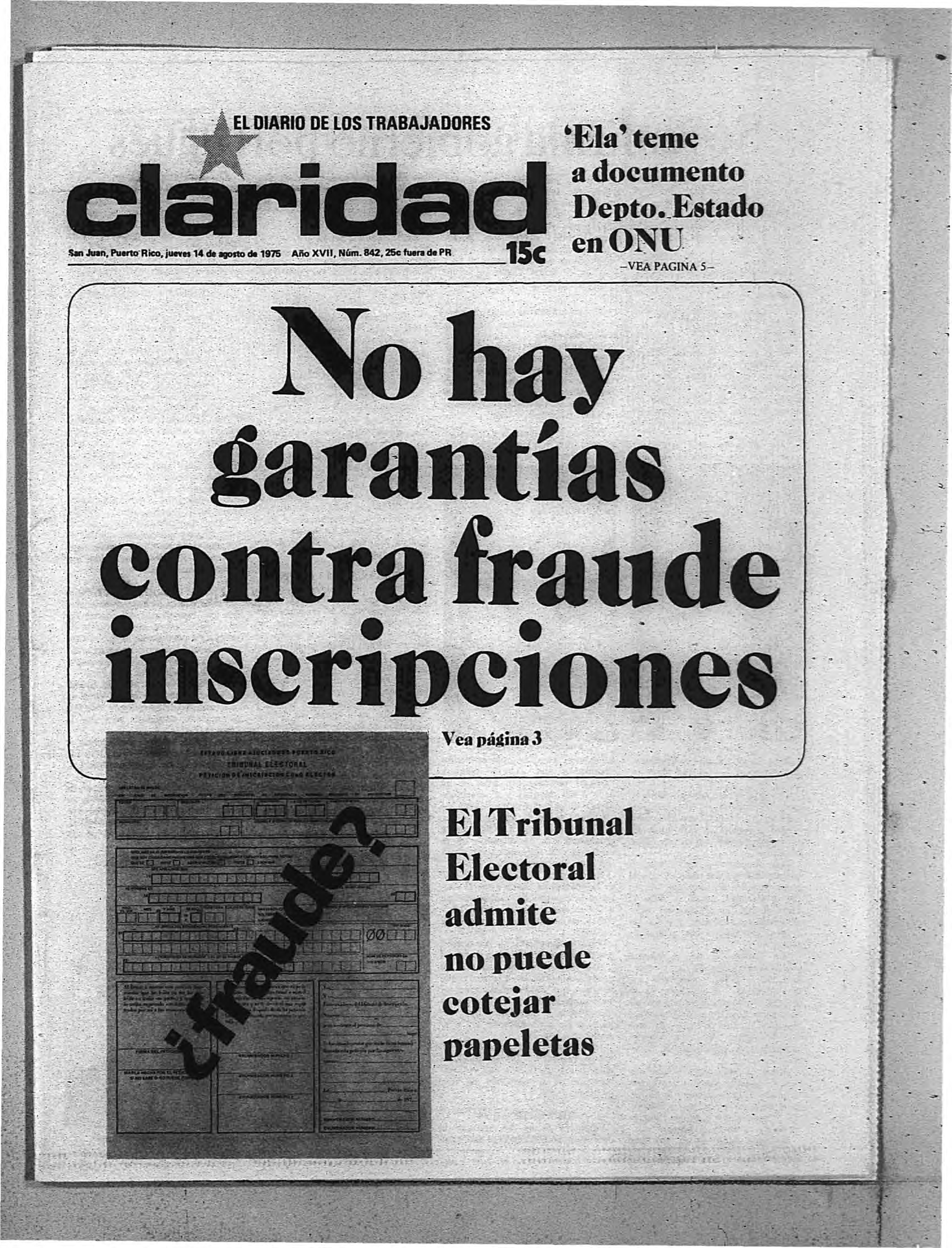 1372 (14 agosto 1975).pdf - Claridad