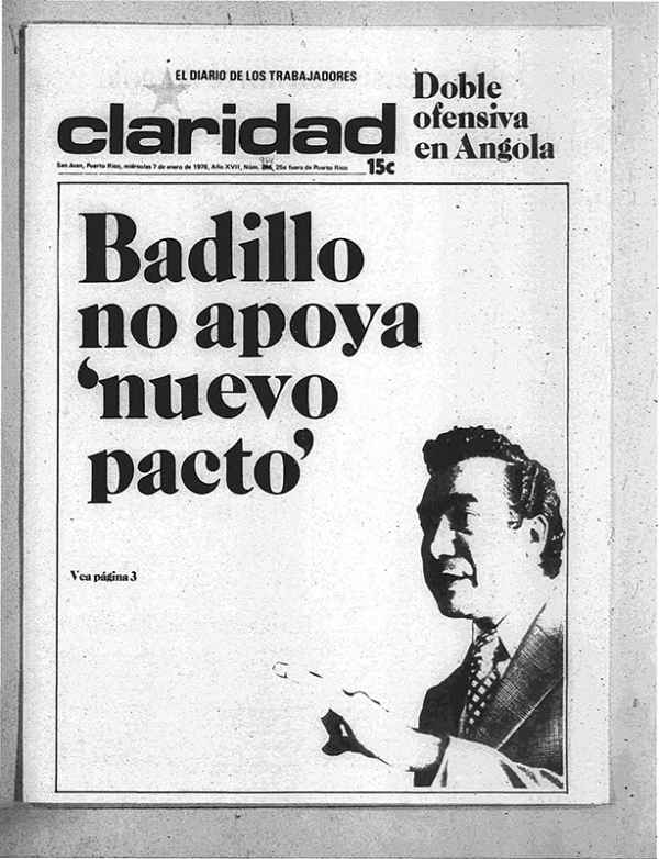 1528 (7 enero 1975).pdf - Claridad