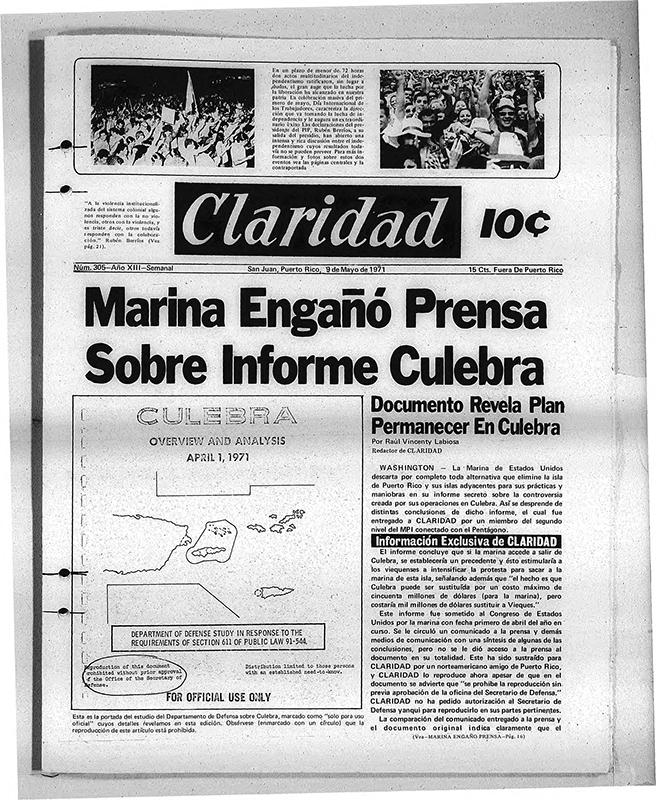 624 (9 mayo 1971).pdf - Claridad