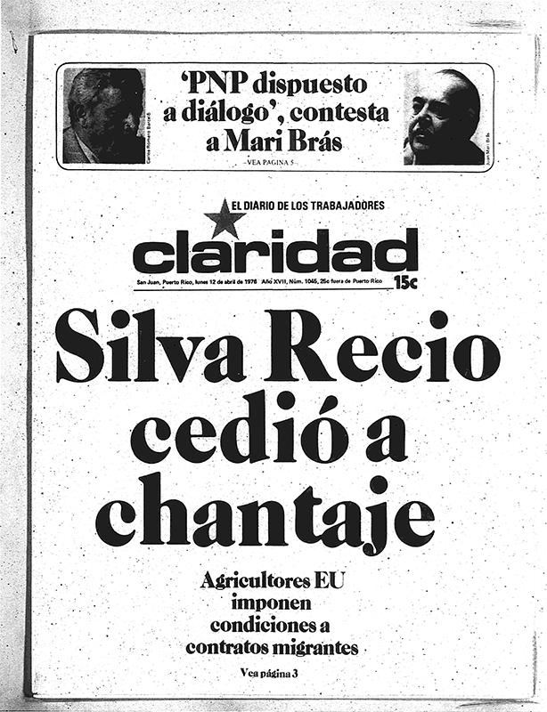 1623 (12 abril 1976).pdf - Claridad
