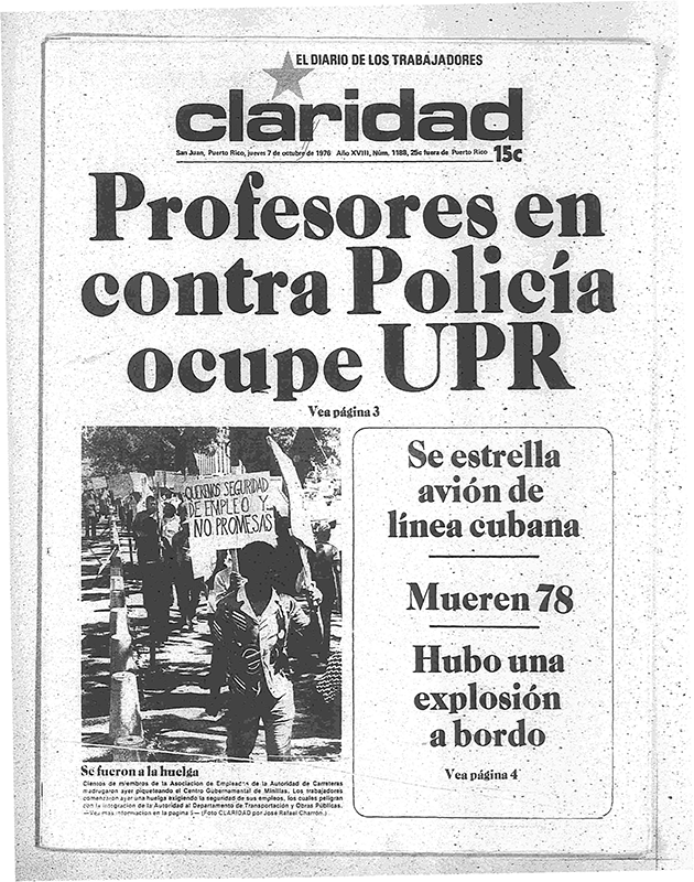 1797 (7 octubre 1976).pdf - Claridad