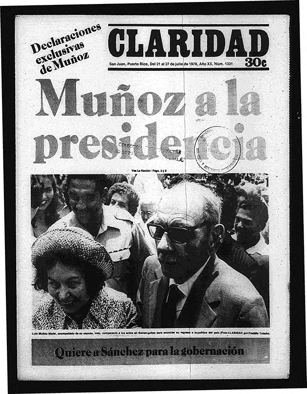 2470 (21 julio 1978).pdf - Claridad