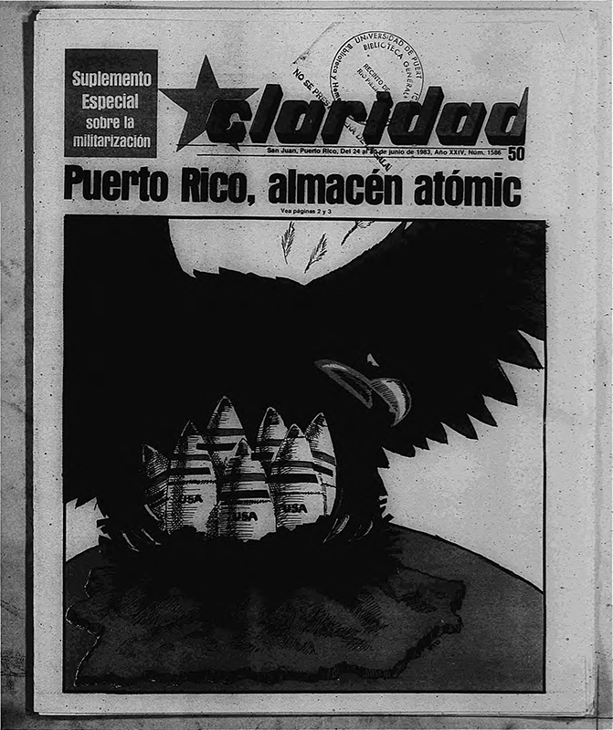 3132 (24 junio 1983).pdf - Claridad