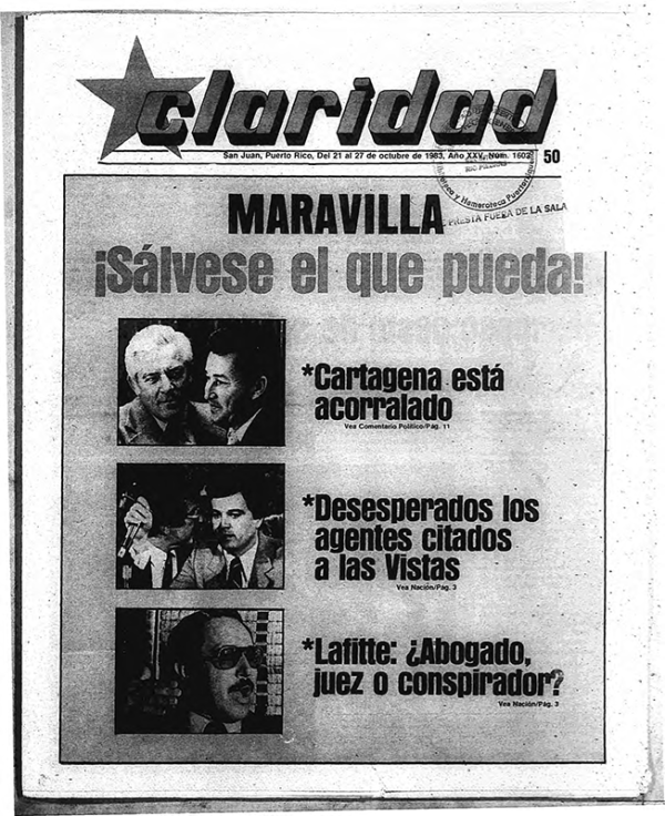 3149 (21 octubre 1983).pdf - Claridad