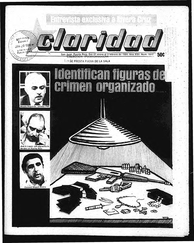 3163 (27 enero 1984).pdf - Claridad