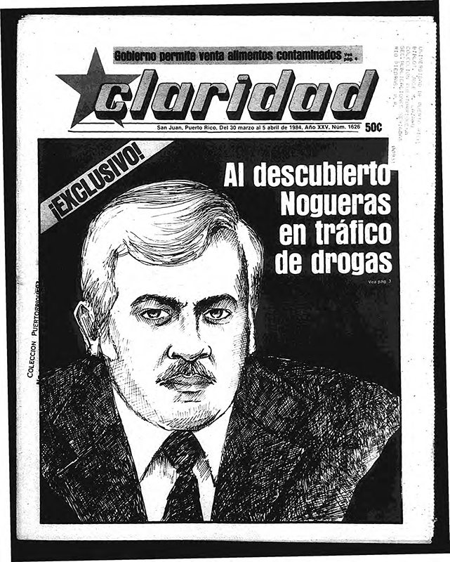 3172 (30 marzo 1984).pdf - Claridad
