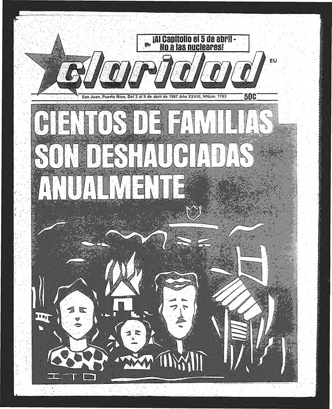 3329 (3 abril 1987).pdf - Claridad