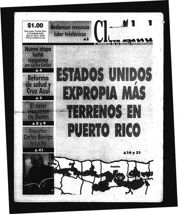 4239 (21 diciembre 2001).pdf - Claridad