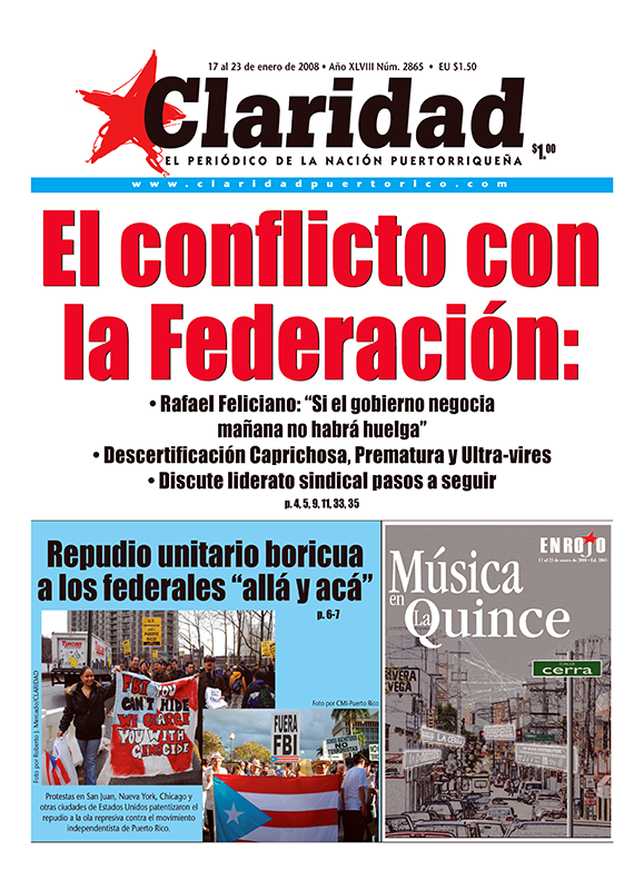 4556 (17 enero 2008).pdf - Claridad