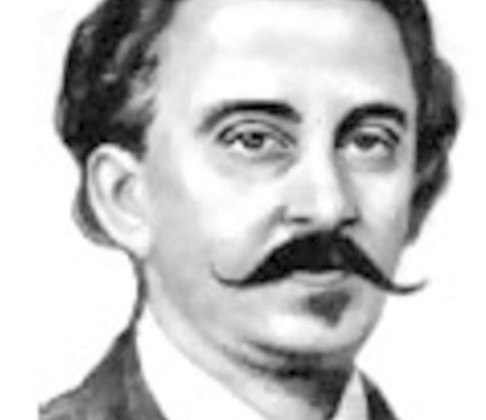 Esta semana en la historia - Claridad