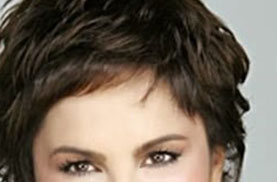 Las horas de Nydia - Claridad