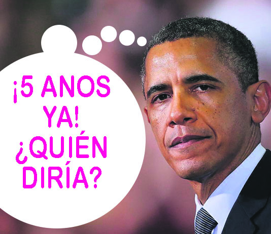 Editorial Ley PROMESA: crónica de un fiasco advertido - Claridad