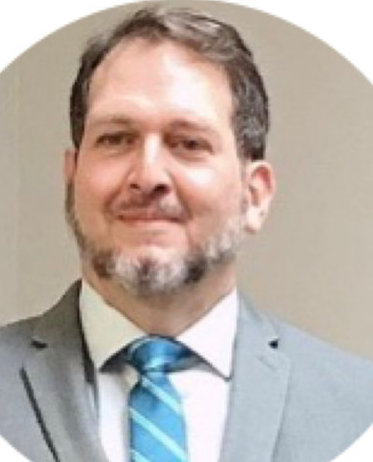 Hay que educar sobre el cooperativismo - Claridad