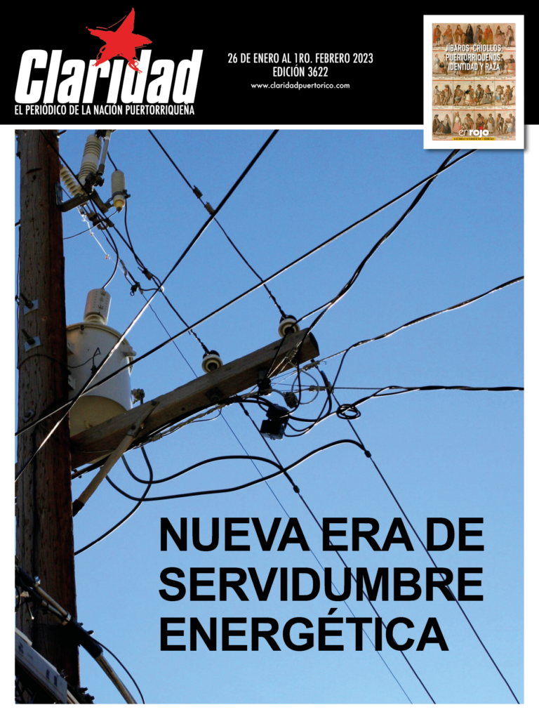 712 25 Julio 1972 Pdf Claridad