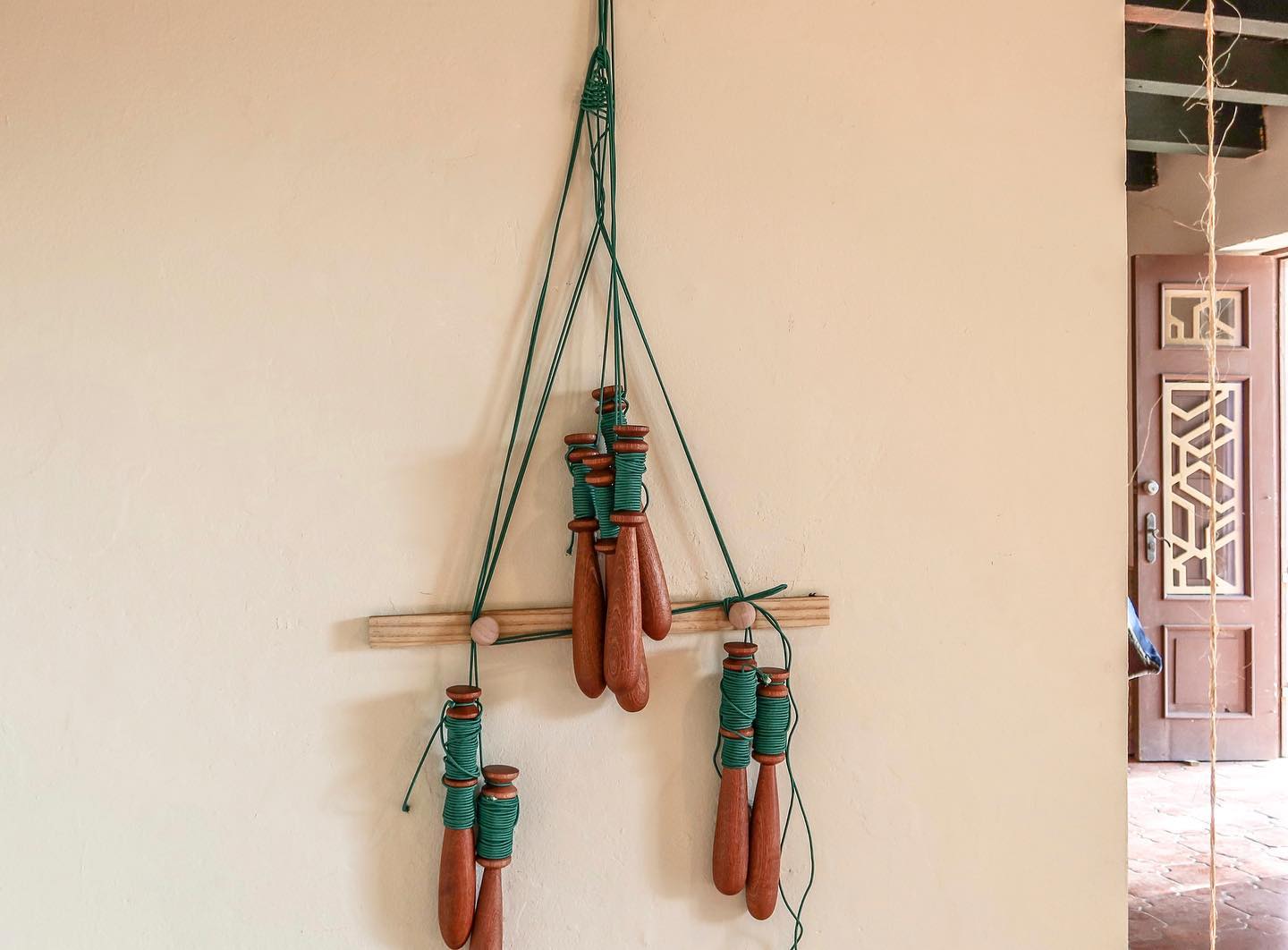 Deshilados de Ana Rosa Rivera: las muchas dimensiones de la conjetura ...