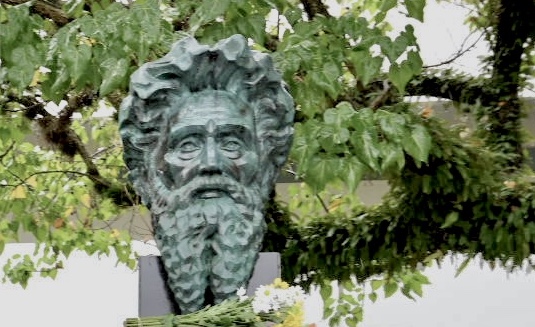 Ramón Emeterio Betances en su 196 aniversario - Claridad