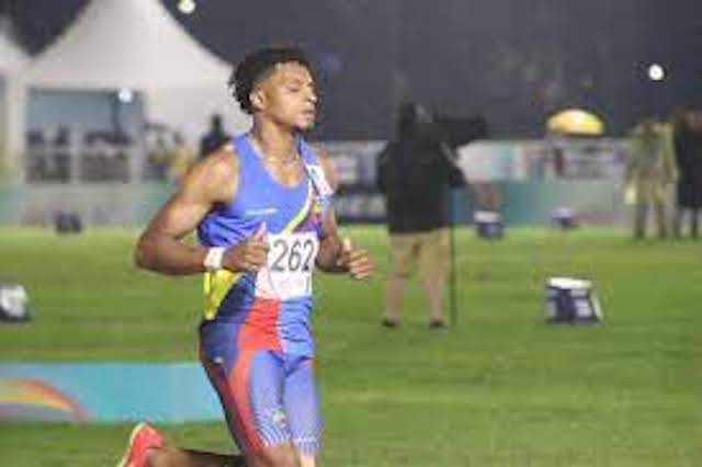 Análisis para las Justas - Claridad