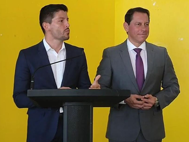 Alianza electoral PIP-MVC, oportunidad de buen gobierno y esperanza ...