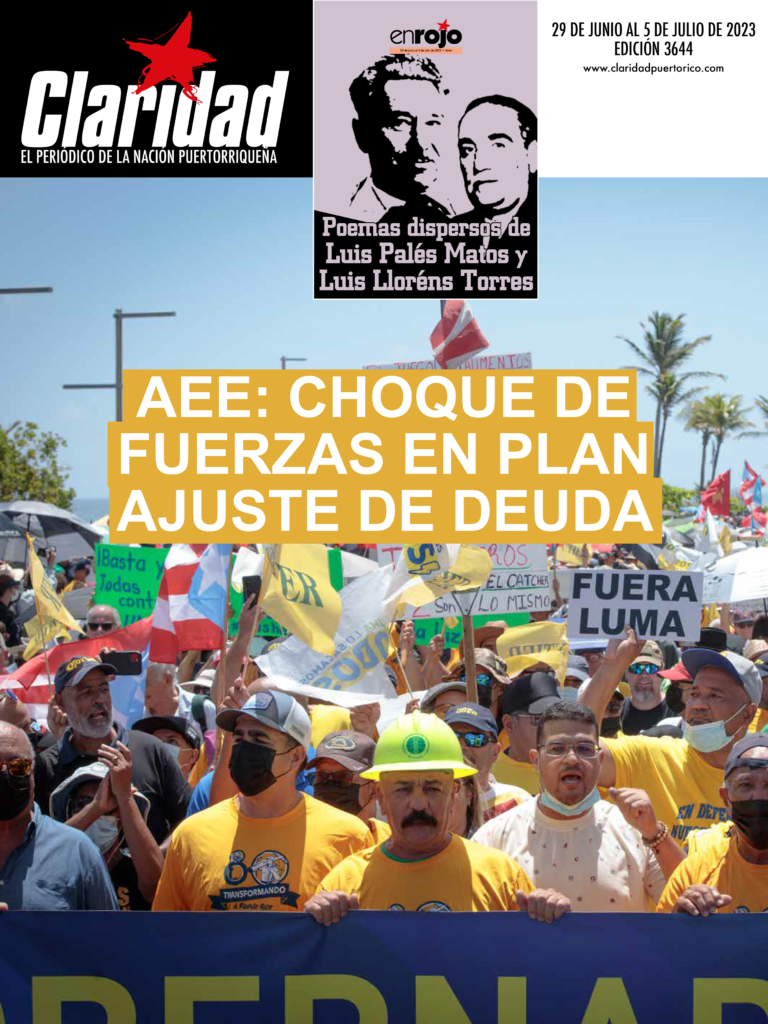 748 10 Diciembre 1972 Pdf Claridad