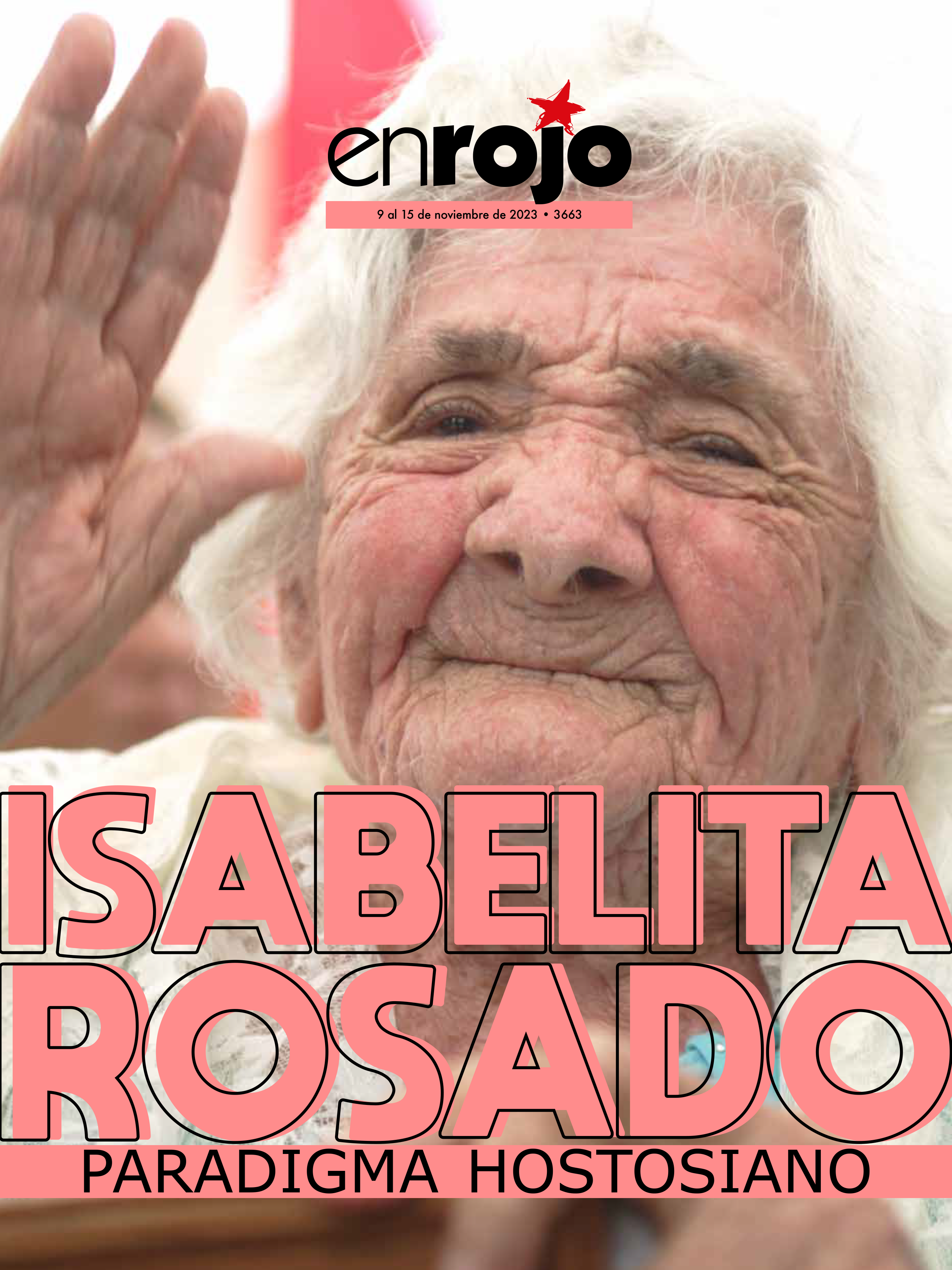 Isabel Rosado Morales: paradigma hostosiano del nacionalismo ...