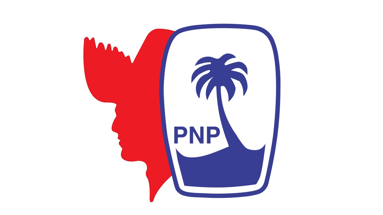 Editorial-En picada el bipartidismo electorero en Puerto Rico - Claridad