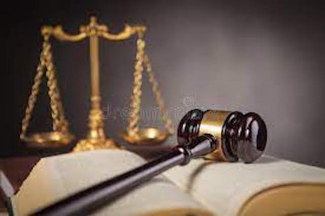 Lcdo. Angel Martin Taboas - Claridad