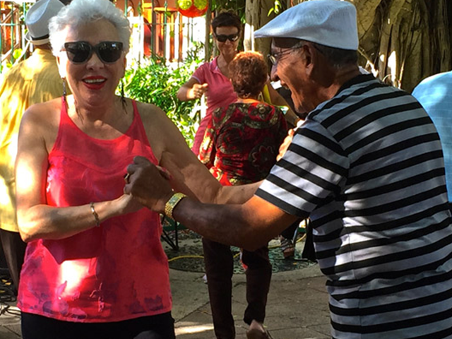 Reguetón y raza: las caras lindas de mi gente negra - Claridad