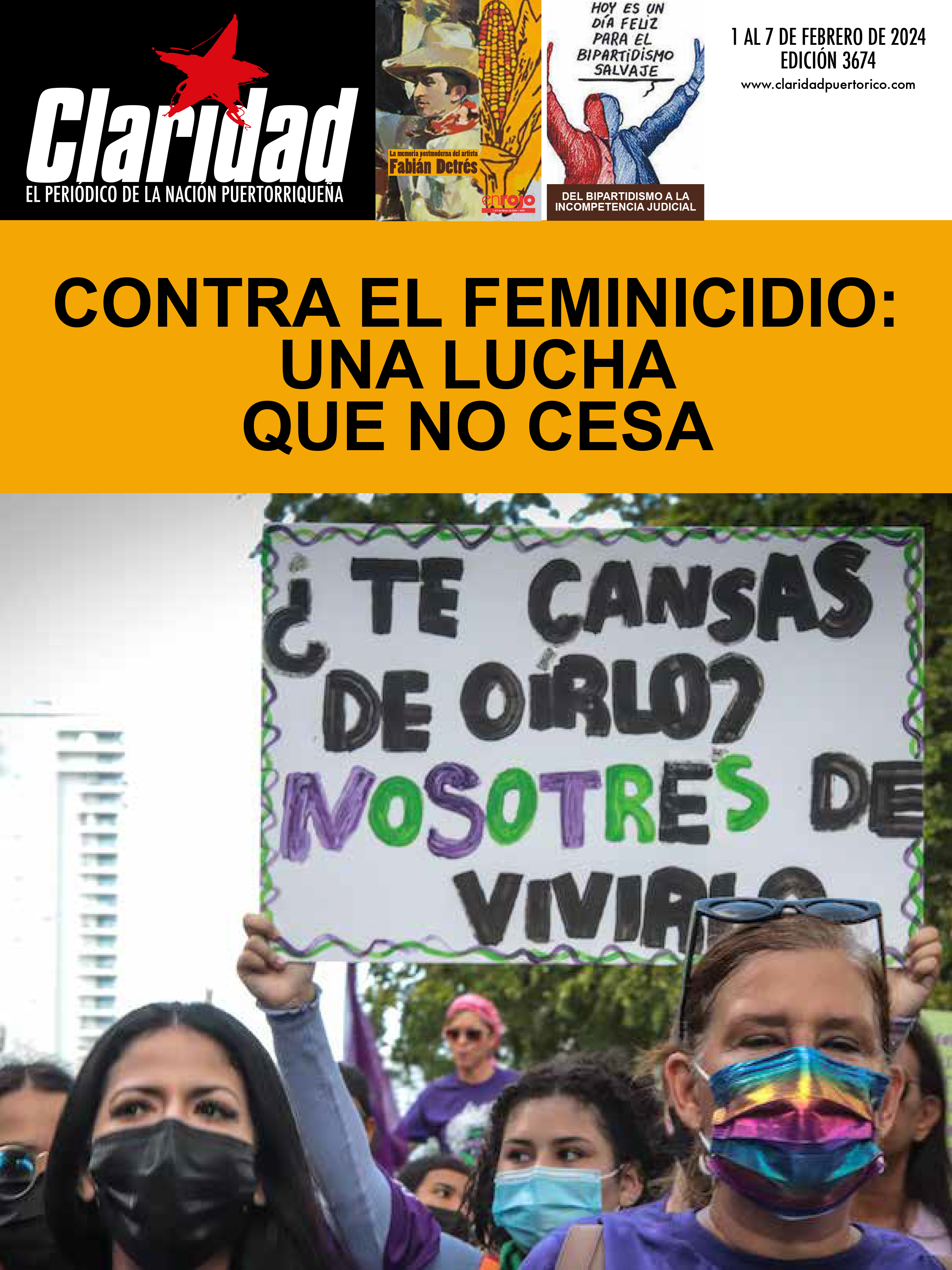 623 (2 mayo 1971).pdf - Claridad