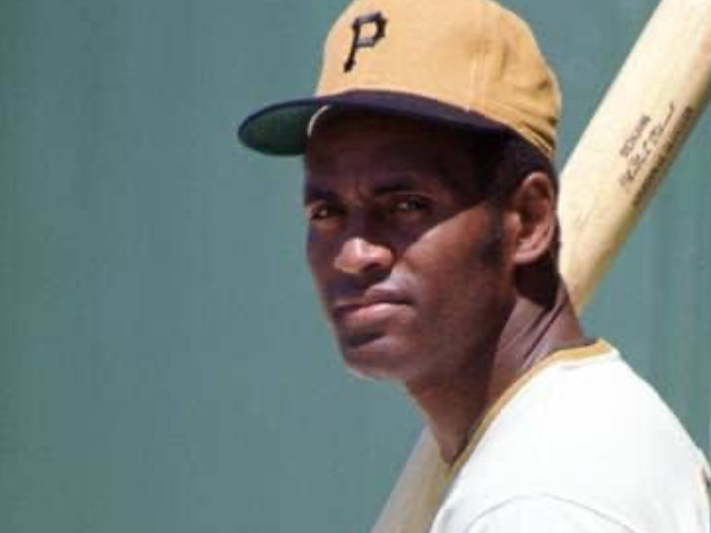 Roberto Clemente: su legado vive en nuestros peloteros en las Grandes ...