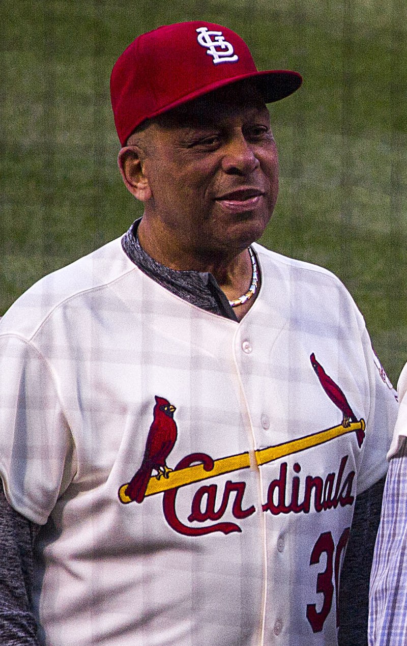 El camino difícil de Orlando “Peruchín” Cepeda - Claridad