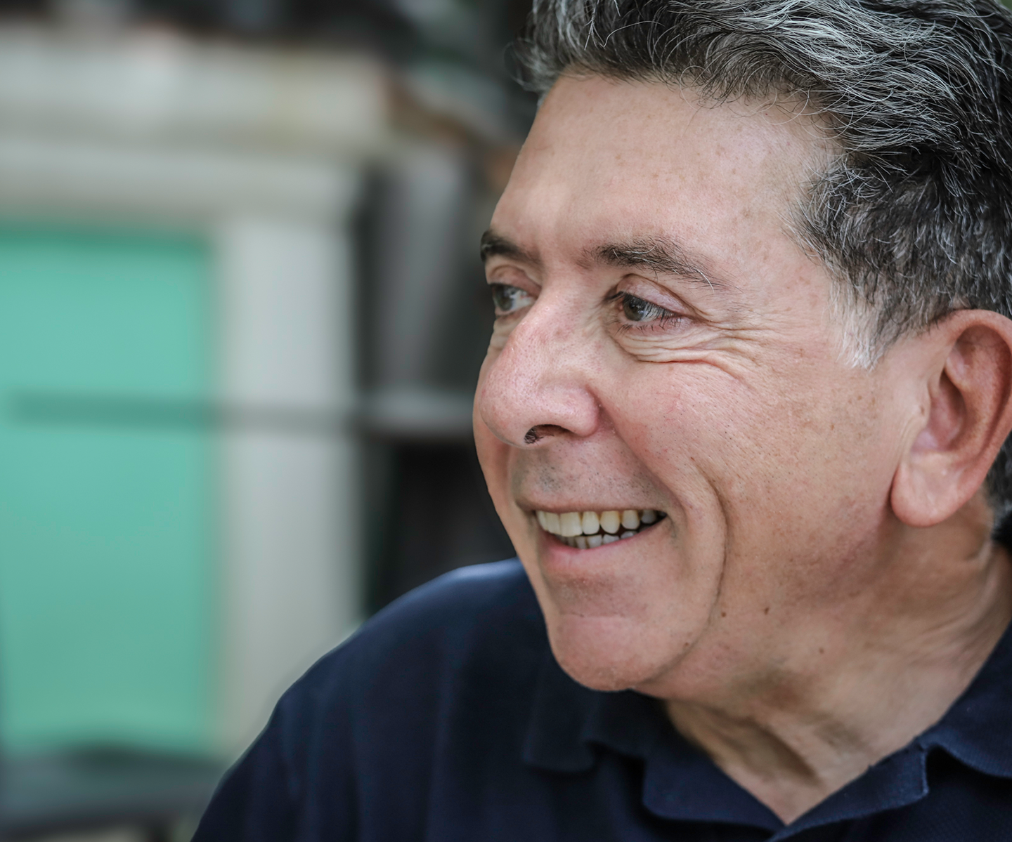 Las propuestas del Urbanista Pedro Cardona Roig - Claridad