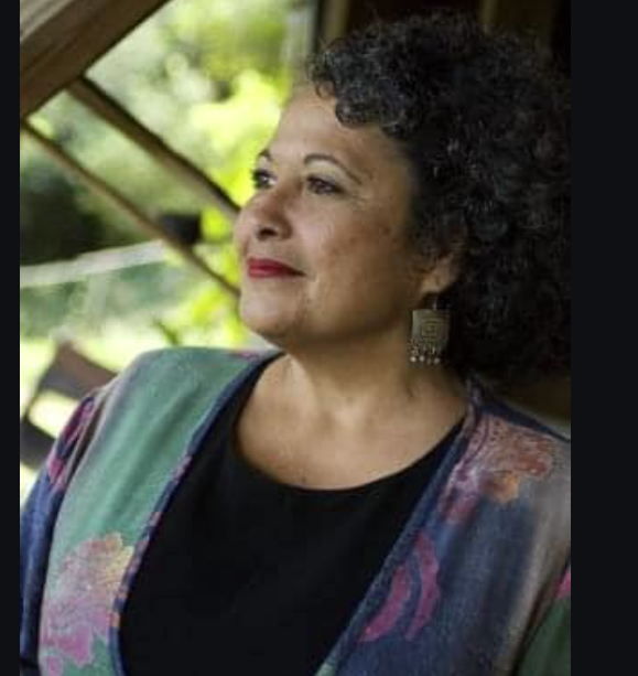 ¡Hasta siempre! Wanda Colón Cortés - Claridad