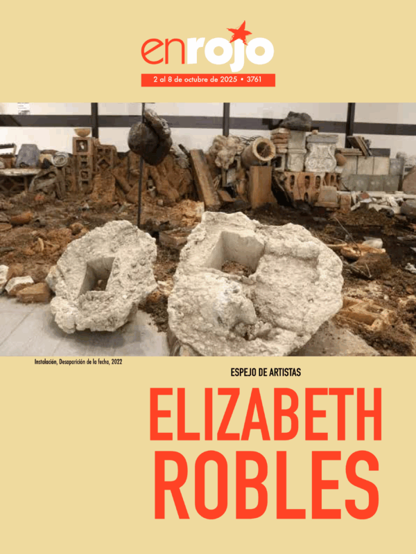 Jíbaros, criollos, puertorriqueños: identidad y raza - Claridad