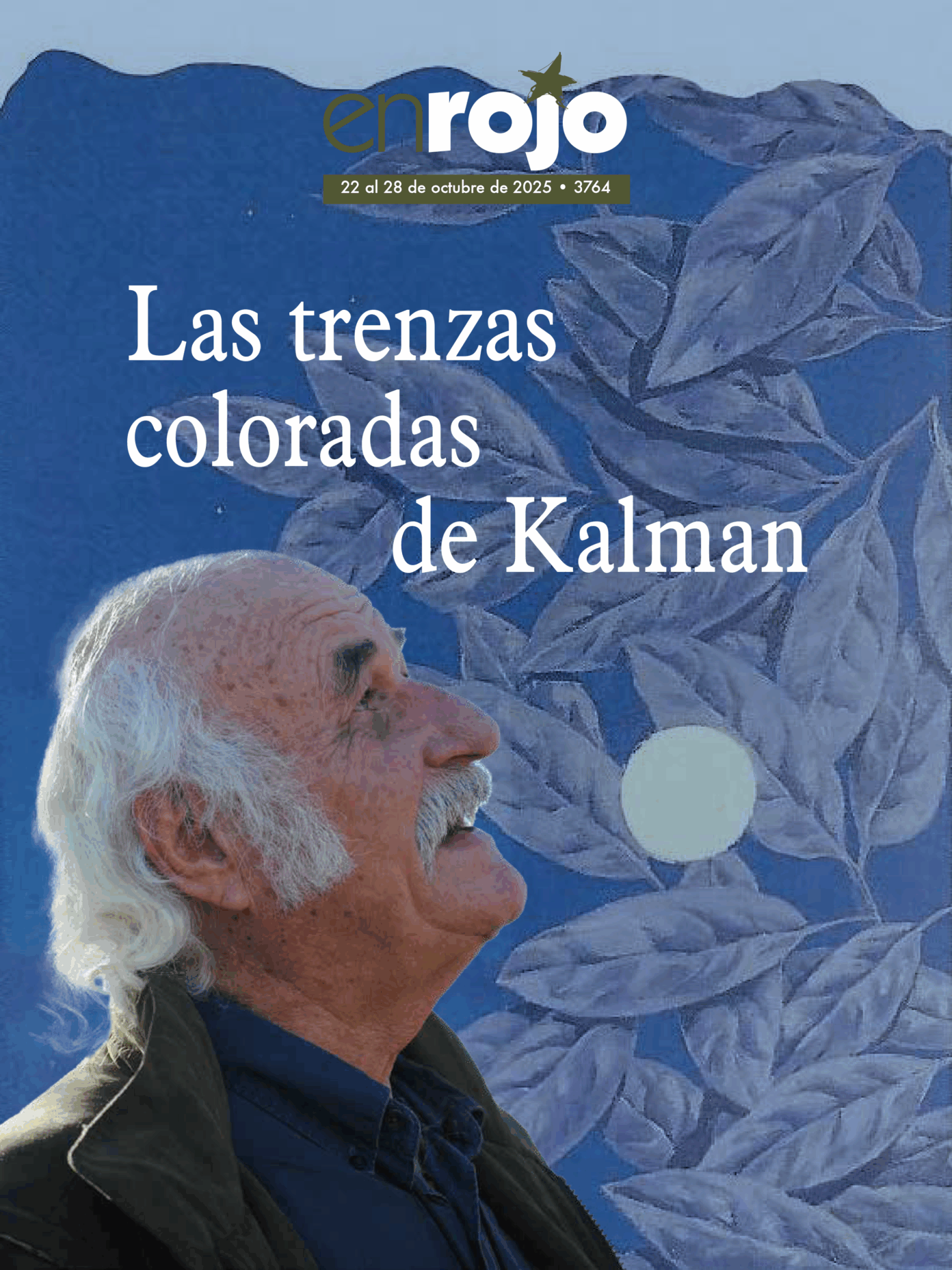 Jíbaros, criollos, puertorriqueños: identidad y raza - Claridad