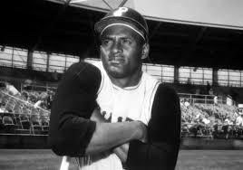 Lo conocido nos sorprende: Downton Abbey, Clemente, Elsa & Fred - Claridad