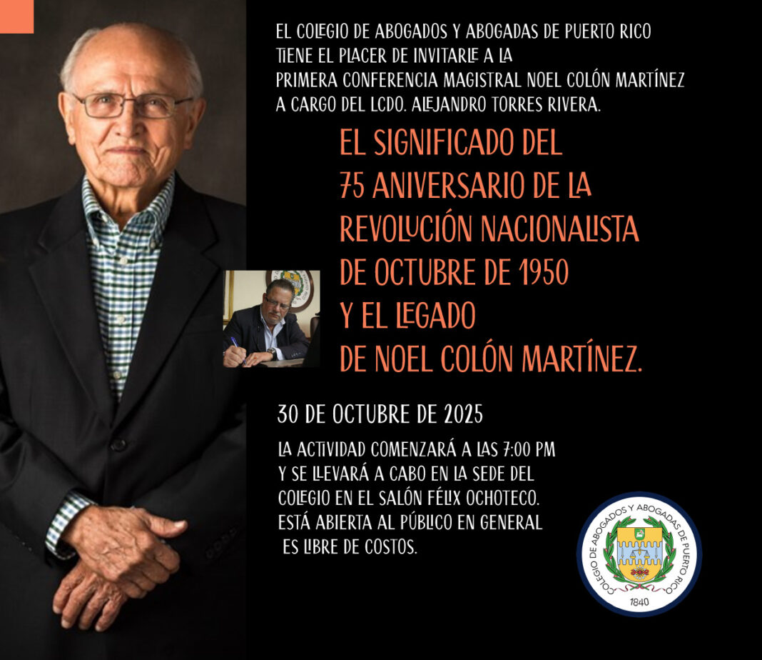 Jíbaros, criollos, puertorriqueños: identidad y raza - Claridad