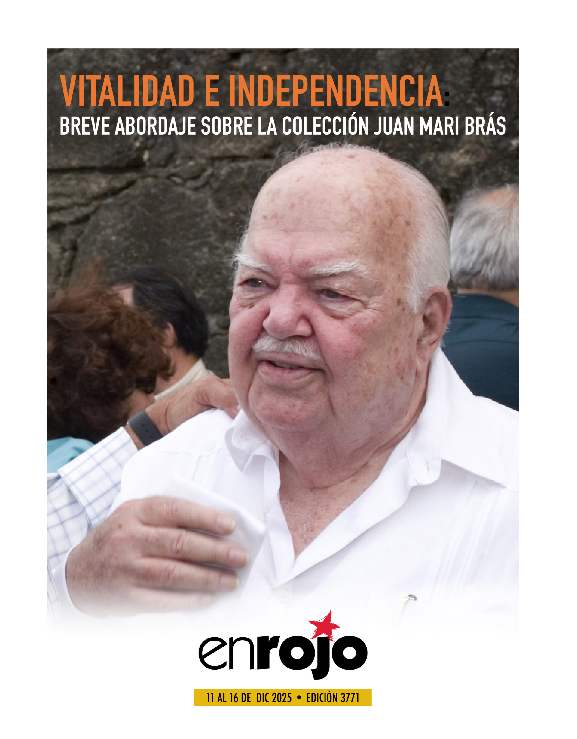 El PS 63: cero derechos de acceso a la información pública - Claridad